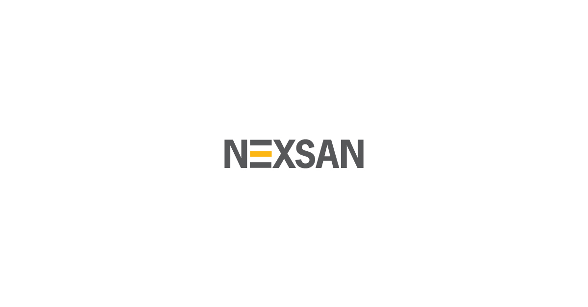 Nexsan超额达成第一季度收益目标，并宣布促进旗下Marquee SAN和文件存储产品线增长和持续创新的新计划 | Business Wire
